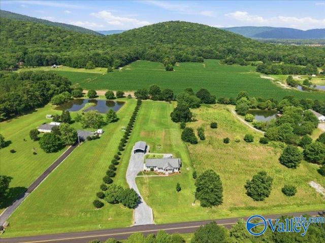 344 Oak Grove Road