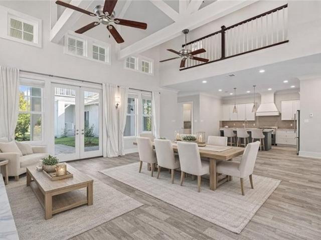 344 Ormond Dr, Covington, LA 70433