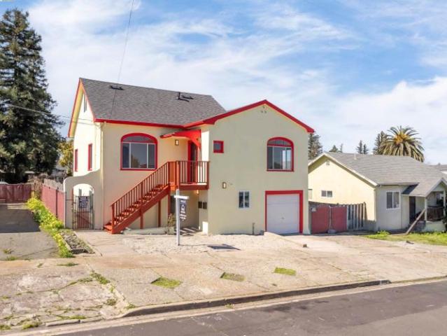 344 Lake Ave, Rodeo, CA 94572