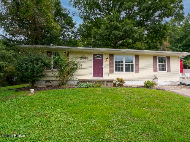 344 Lake Elmo Rd