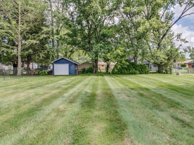344 Lakeshore Drive