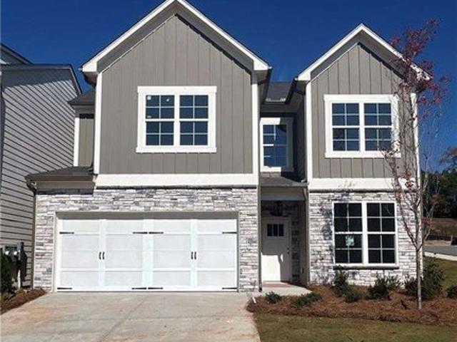 344 Lakeside Ct, Canton, GA 30114
