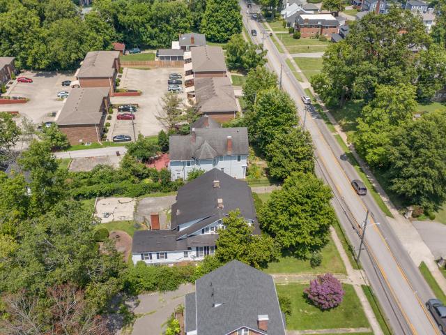 344 Lancaster Avenue
