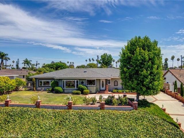 344 Las Riendas Dr, Fullerton, CA 92835
