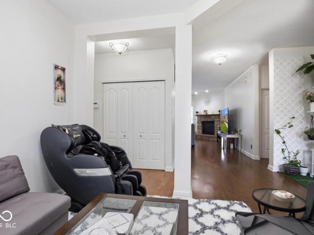344 Legacy Boulevard