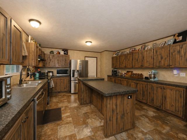 344 Lightfoot Road