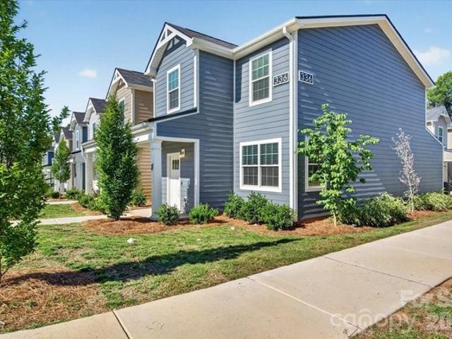 344 Lincoln St SW Unit E, Concord, NC 28025
