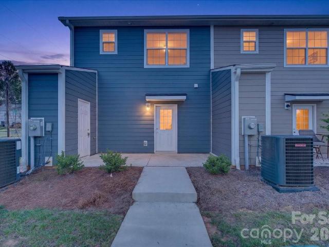 344 Lincoln Street # D