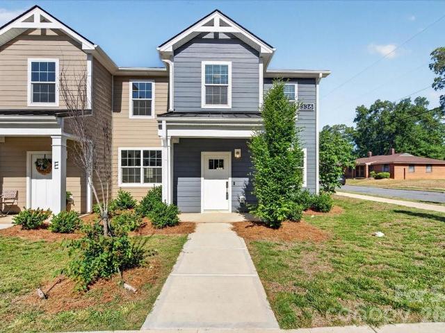 344 Lincoln Street # E