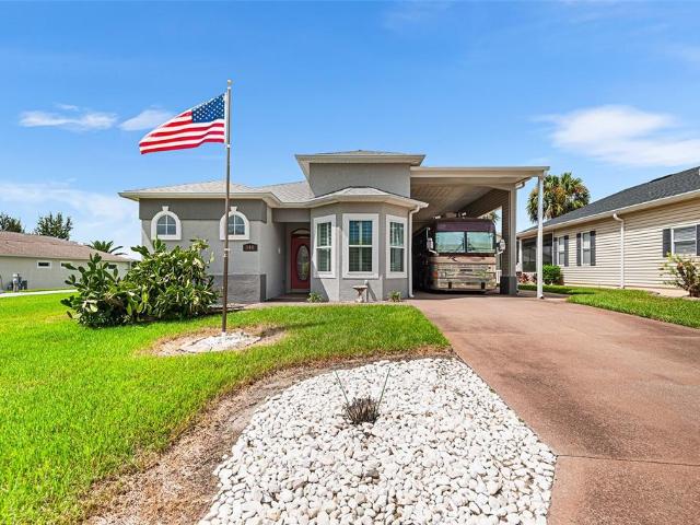 344 Motorcoach Dr S, Polk City, FL 33868 | MLS #P4936 | Compass