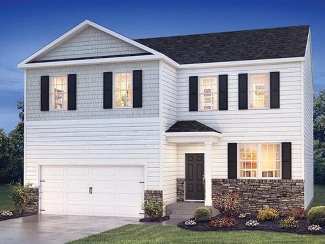 344 Moosehead Trl Unit 2999, Hoschton, GA 30548