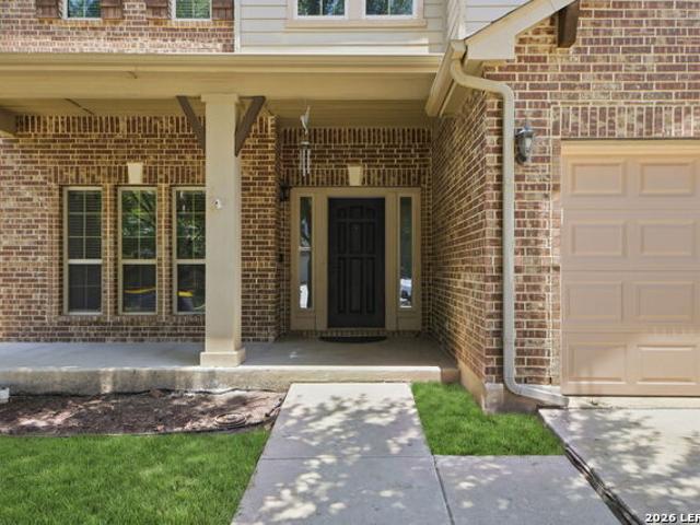 344 Morgan Run