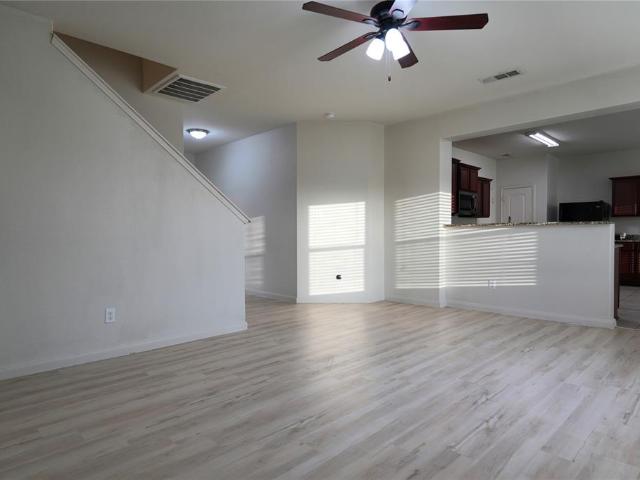 344 Magnolia Drive