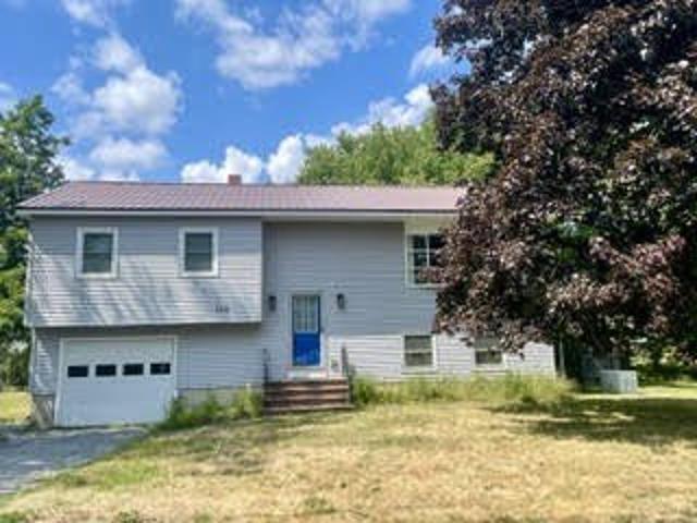 344 Main St, Ellsworth, ME 04605
