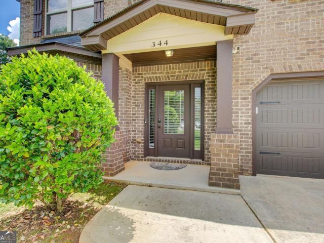344 Mango Court