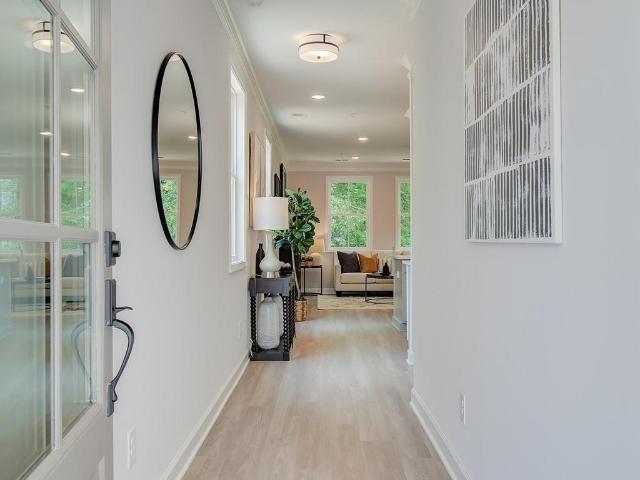 344 Marigold Drive
