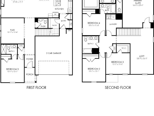 344 Marshrose Rd, Wendell, NC 27591 | MLS #10147 | Compass