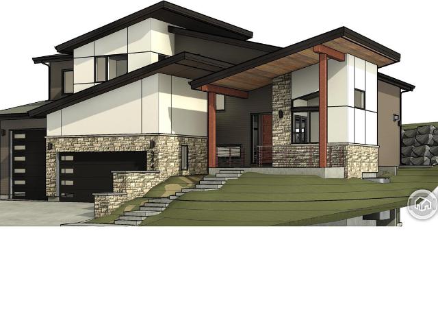 344 McConnell Drive