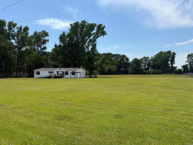 344 McFadden Road