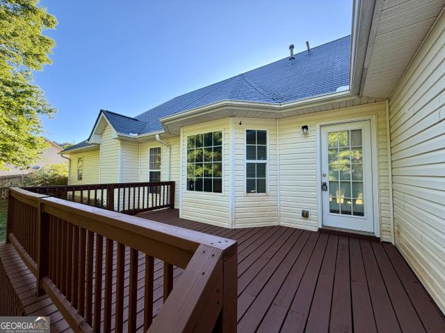 344 McKibben Drive