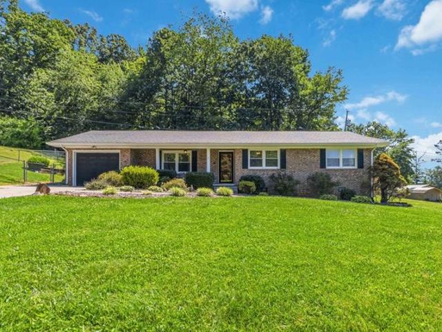 344 Meadow Brook Rd, Corbin, KY 40701
