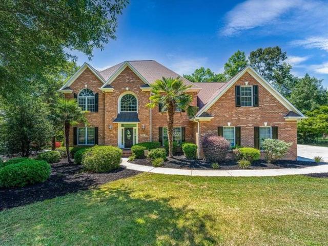 344 Meathward Cir, Moore, SC 29369