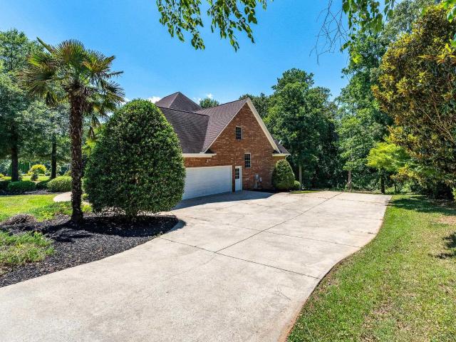 344 Meathward Circle