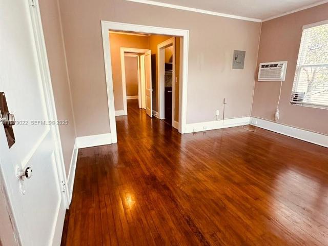 344 Mendoza Ave, Unit 8, Miami, FL 33134 | MLS #A11979 | Compass