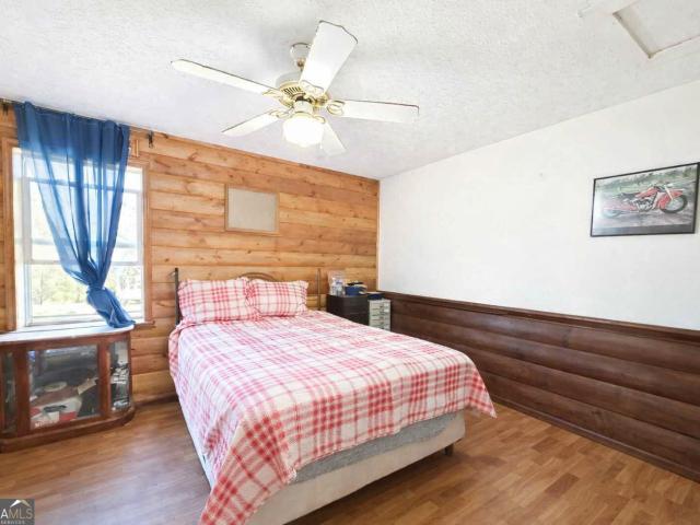 344 Mitchell Road