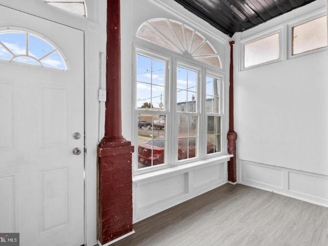 344 Middlesex Street