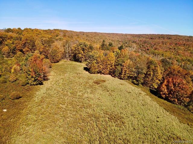 344 Midway Road