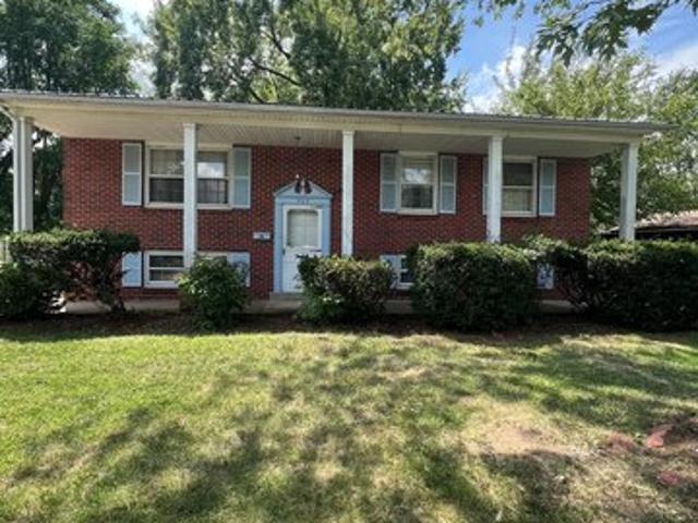 344 Mimosa Ave, Dover, DE 19904