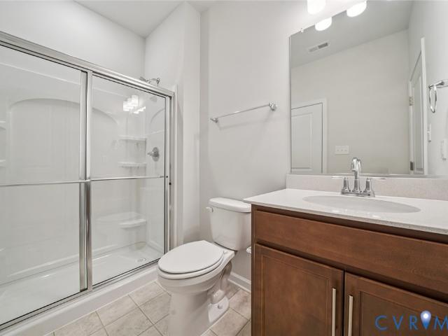 344 Mt Mccauley Way, Aylett, VA 23009 | MLS #2511