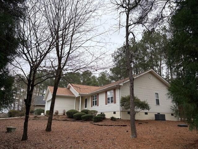 344 Mulberry Ln, McCormick, SC 29835