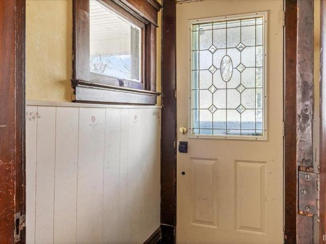 344 N Union Street