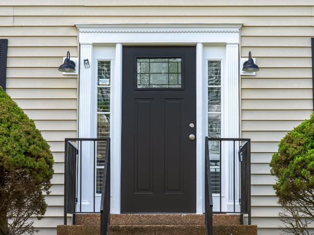 344 N Birchwood Dr