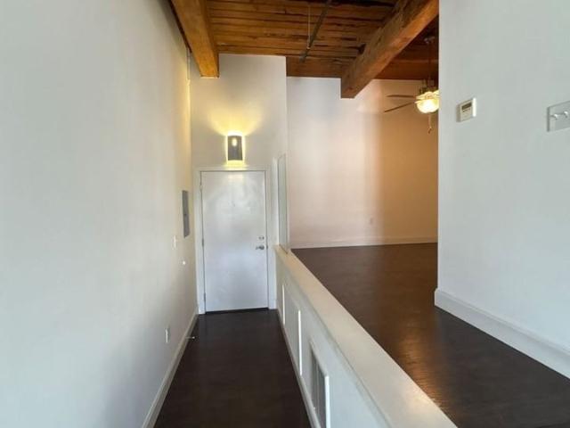 344 N. Charles Street 1 Bedroom Apartment for Rent at 344 N Charles St, Baltimore, MD 21201 Downtown Baltimore