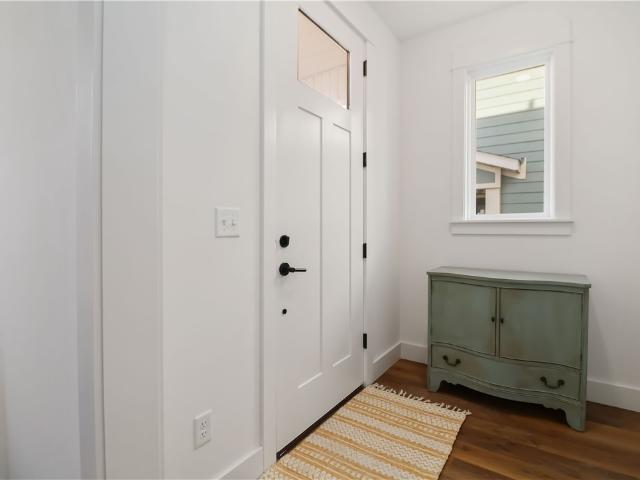 344 N Fletcher Avenue