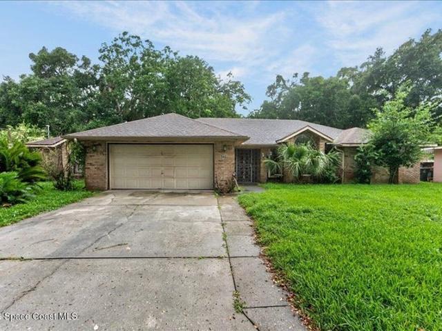 344 N Frederick Ave, Daytona Beach, FL 32114