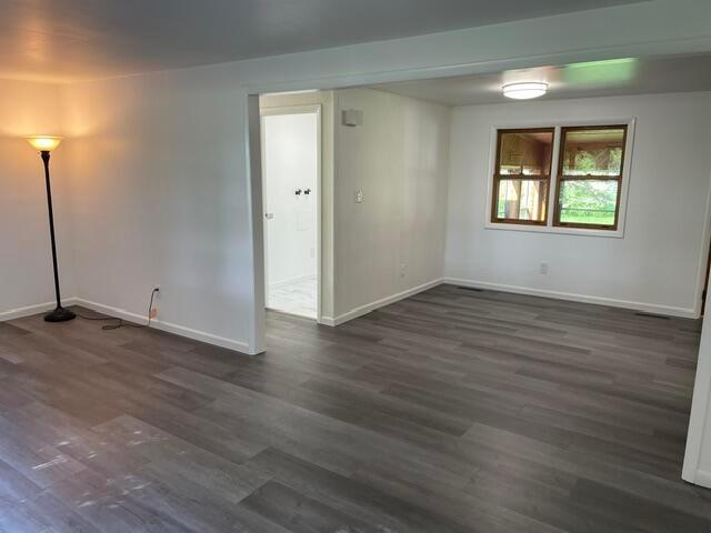 344 N Fremont Road