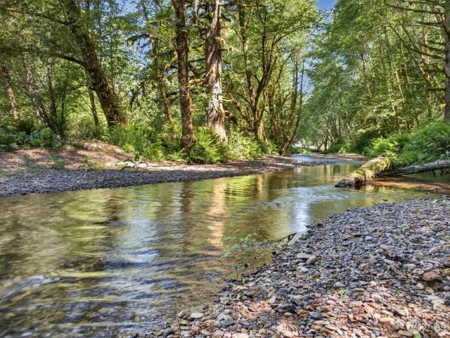 344 N Hull Creek Road