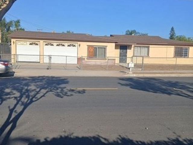 344 N Lilac Ave, Rialto, CA 92376