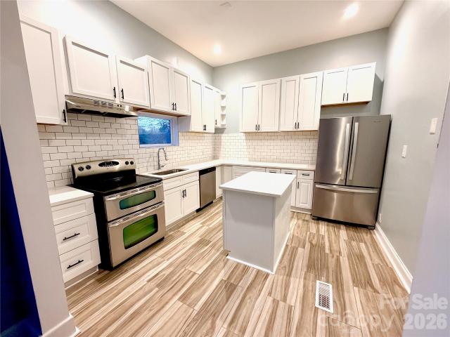 344 N Main Street