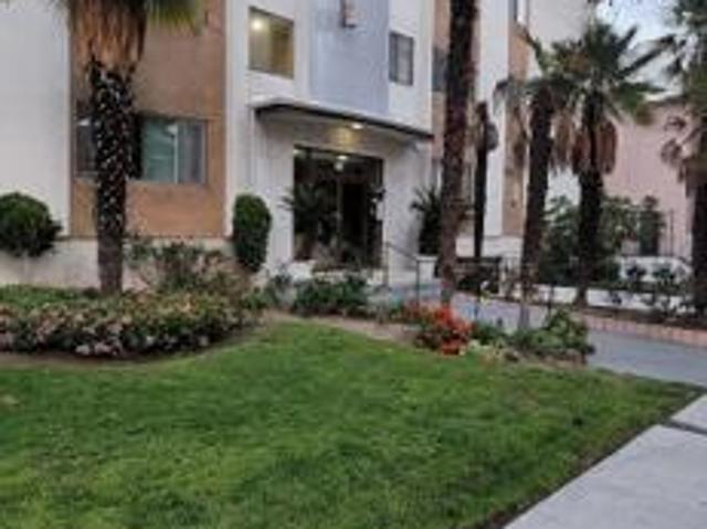 344 N Maryland Ave #203, Glendale, CA 91206