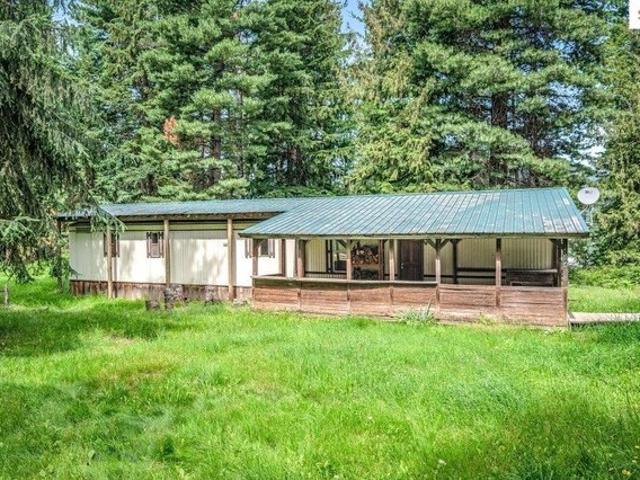 344 Norway Hts, Sandpoint, ID 83864
