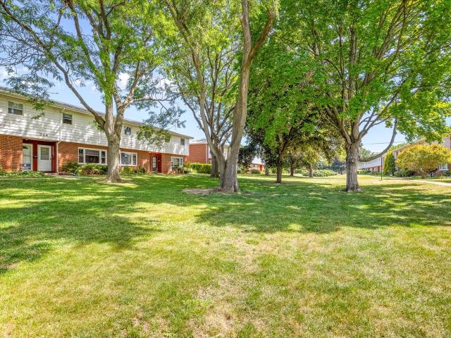 344 Northway Park Road # 4