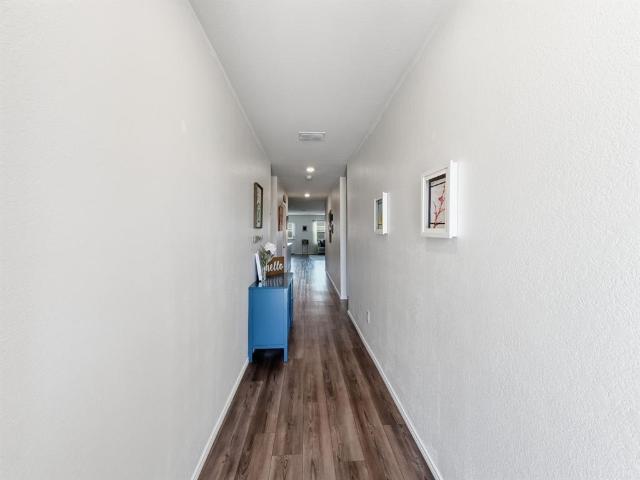 344 Navidad Trail