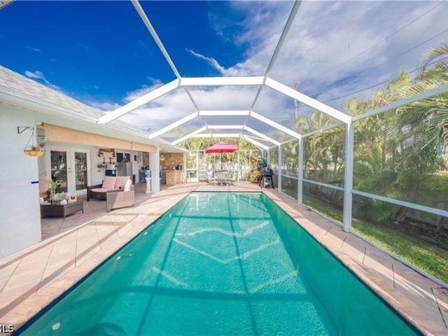 344 NE 10th St, Cape Coral, FL 33909