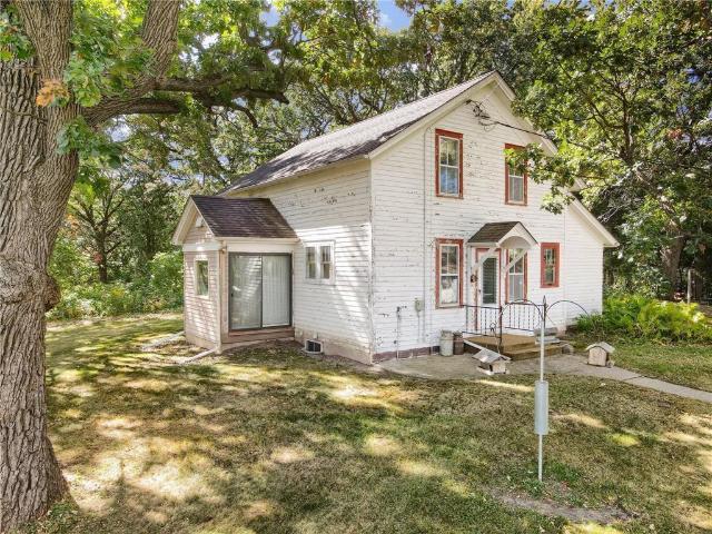 344 NE 1st Street