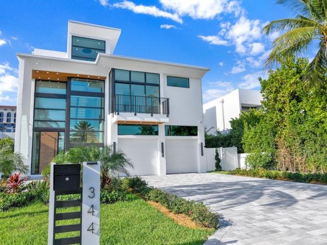 344 NE 2nd St, Boca Raton, FL 33432